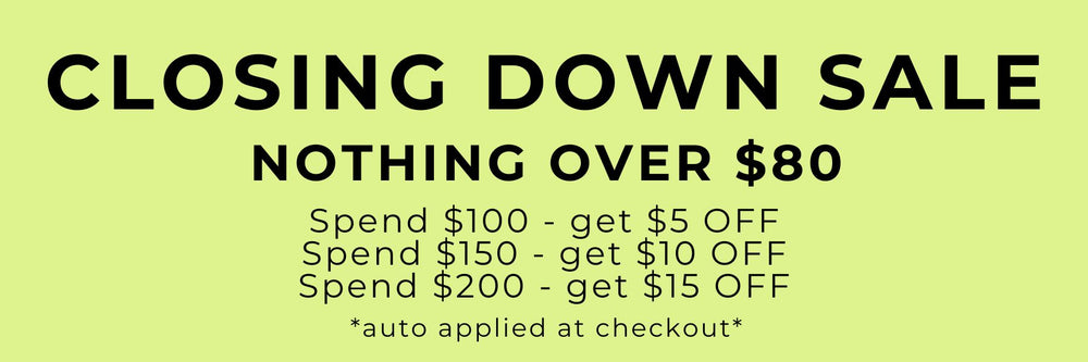 Contour Clothing - Clothes With Built-in Shapewear