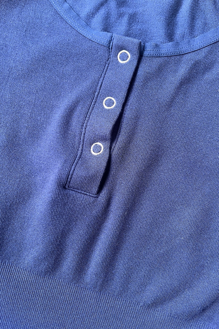 Contour Clothing - Clothes With Built-in Shapewear