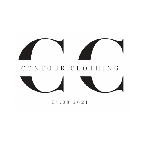Contour Clothing - Clothes With Built-in Shapewear
