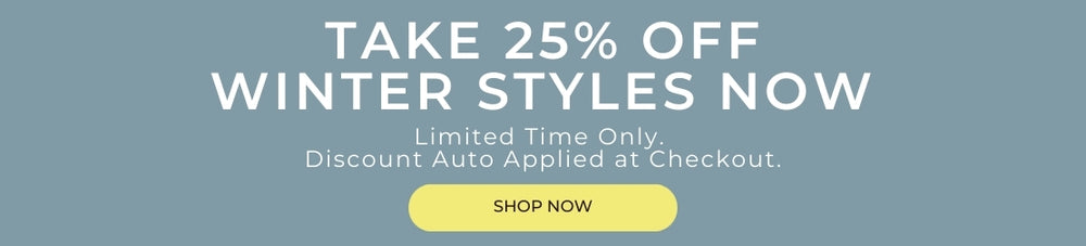 Contour Clothing - Clothes With Built-in Shapewear